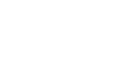 Pasadena Family Law Attorney | Law Offices of Patricia A. Rigdon