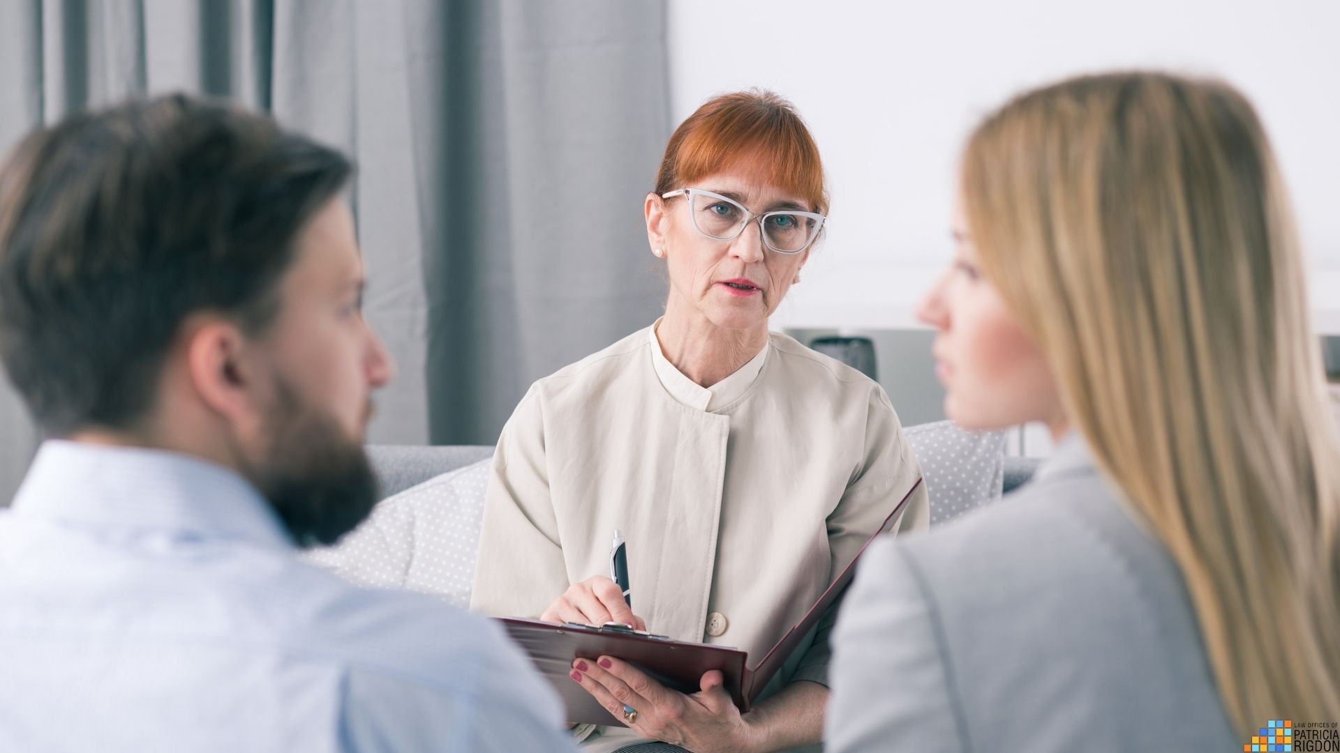 Pasadena Mediation Attorney Alternative Dispute Resolutions Lawyer pasadena-mediation-attorney-alternative-dispute-resolutions-lawyer