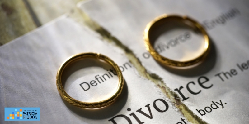 Glendale, CA High Net Worth Divorce Lawyer & Law Firm