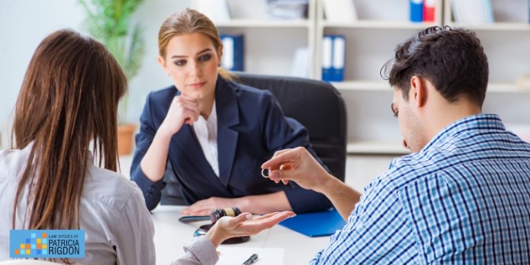 Glendale, CA High Net Worth Divorce Lawyer & Law Firm
